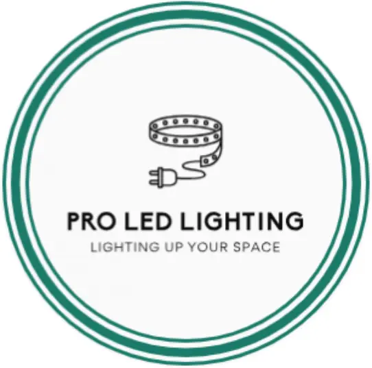 Pro LED Lighting